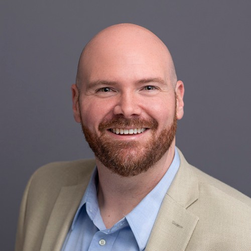 Firneo - How Partnerships Leaders Can Optimize Their KPIs with Jon Pruitt