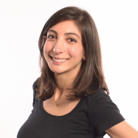 Firneo - How To Build a Partnership Marketing Strategy with Erin Delman