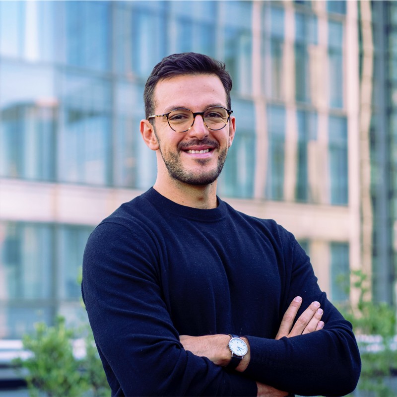 Firneo - How to Align Commercial Parameters With Company Values with ...