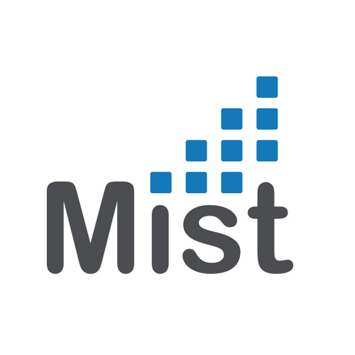 Welcome to Hypershift Technologies