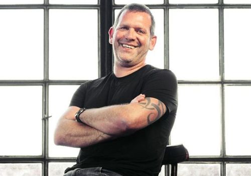 Welcome to Hypershift Technologies