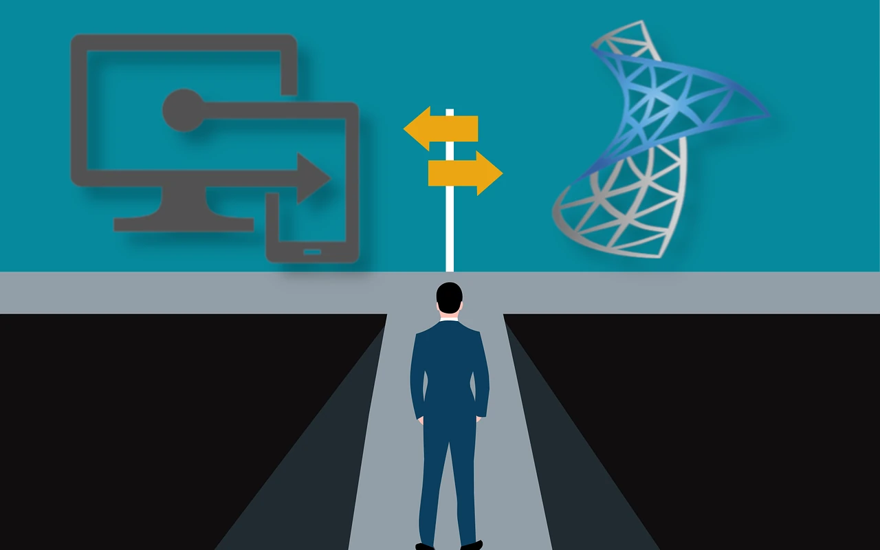 Intune vs. SCCM: How to Choose For Your Organization