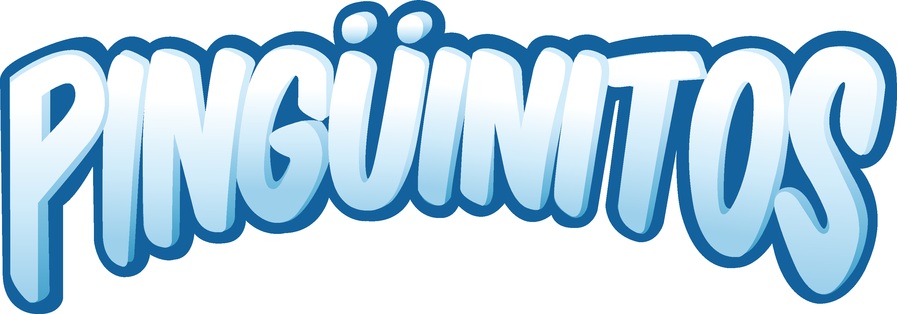 Somos Next | Contenidos Audiovisuales en Español