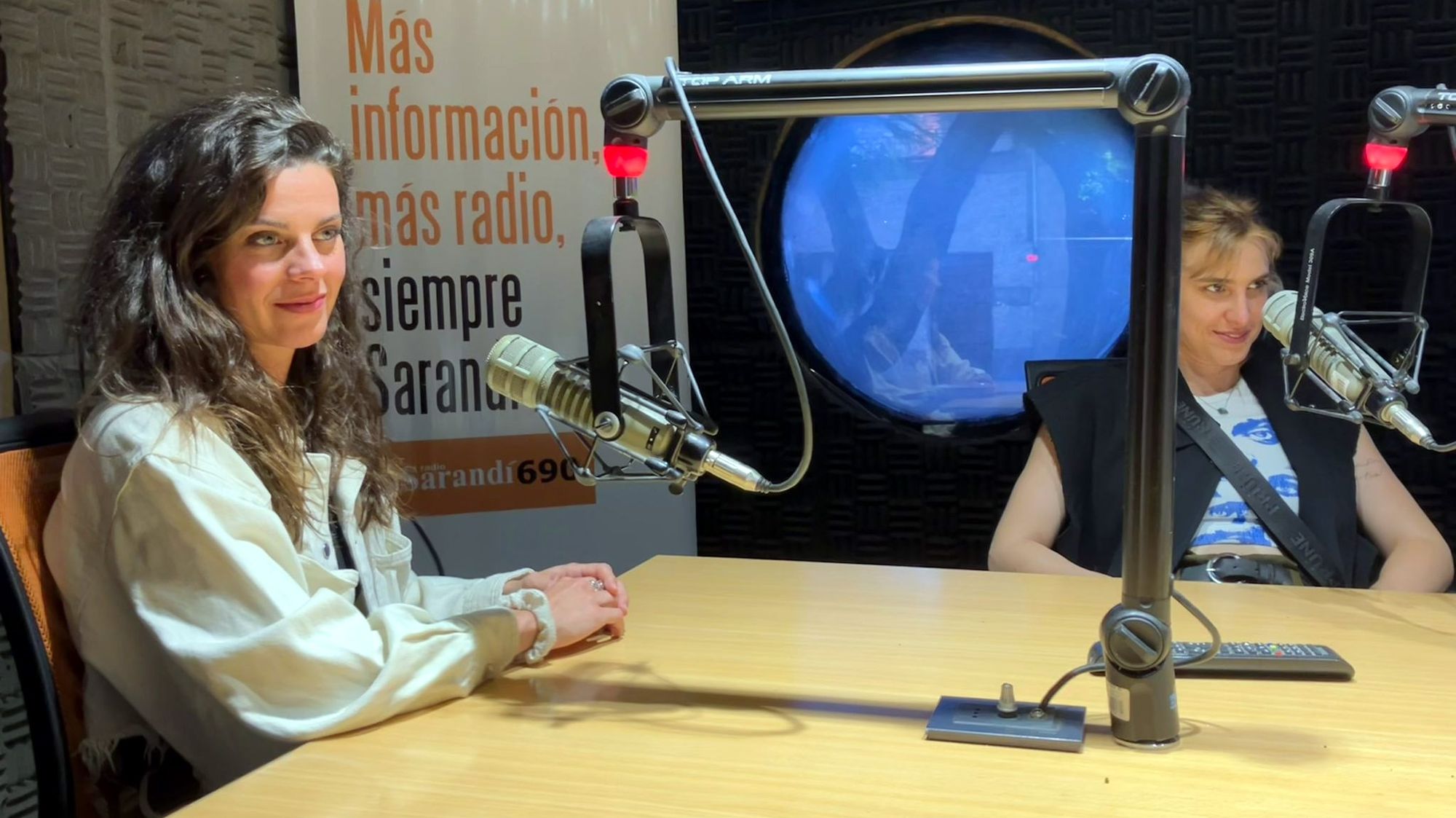 Somos Next | Contenidos Audiovisuales en Español