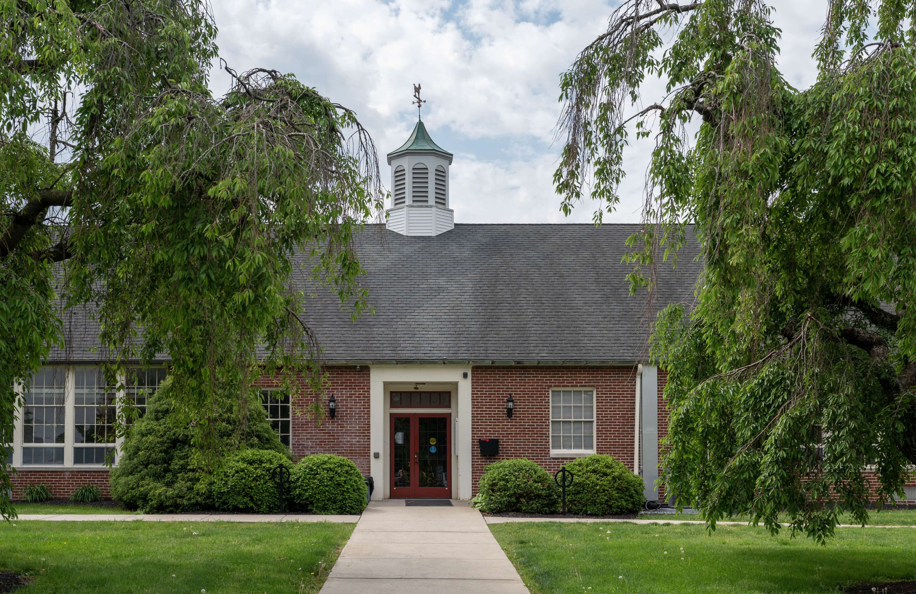 Schedule a Visit | Veritas Academy | Classical Christian School