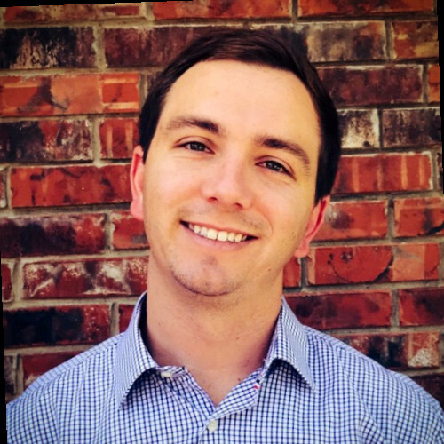 Texas Electricity Rates, Plans & Providers - GridHacker