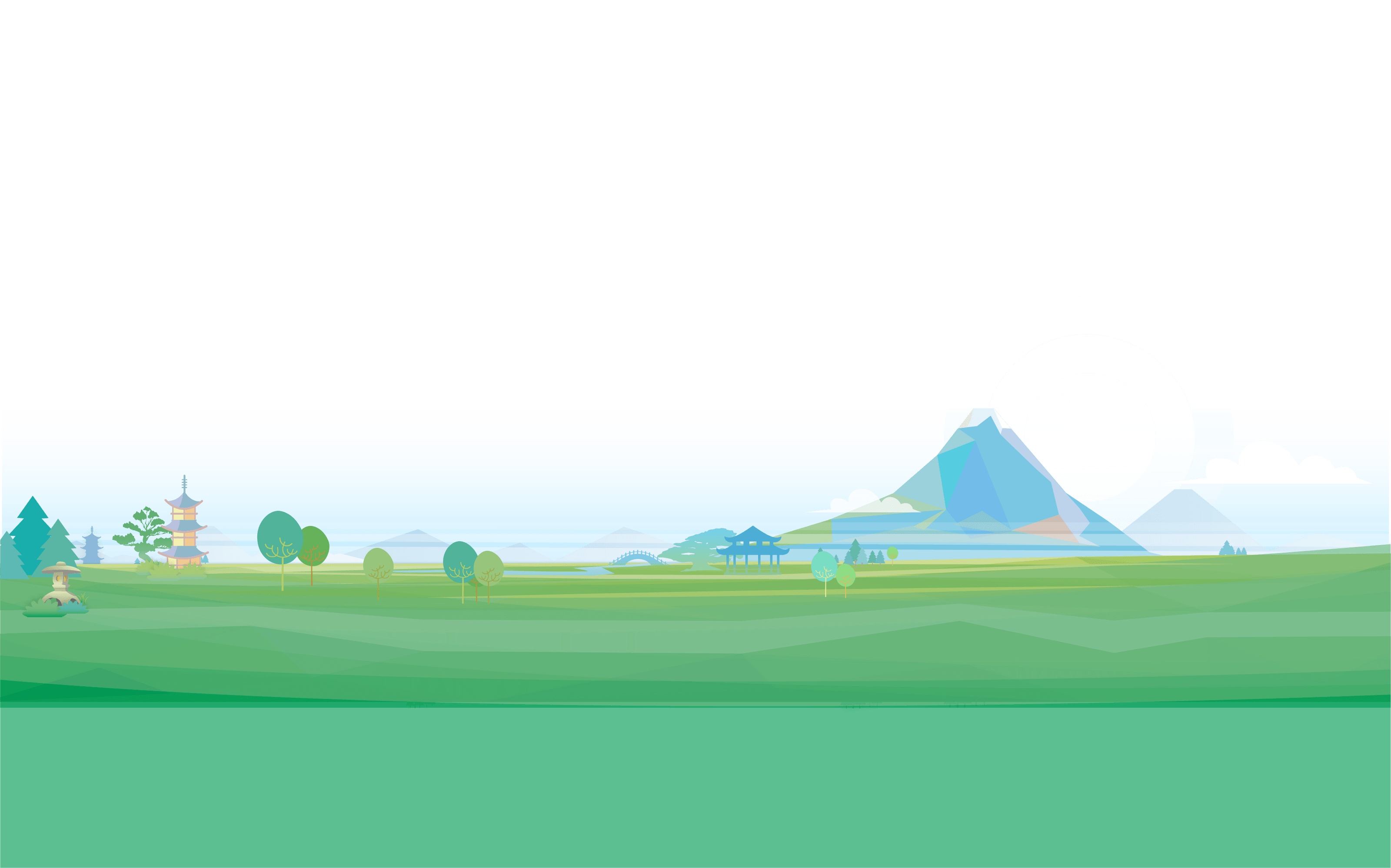 Code Ninjas Camps