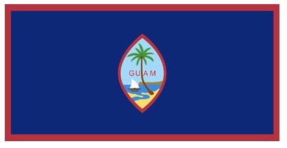 Chiefs | Pacific Islands Chiefs of Police