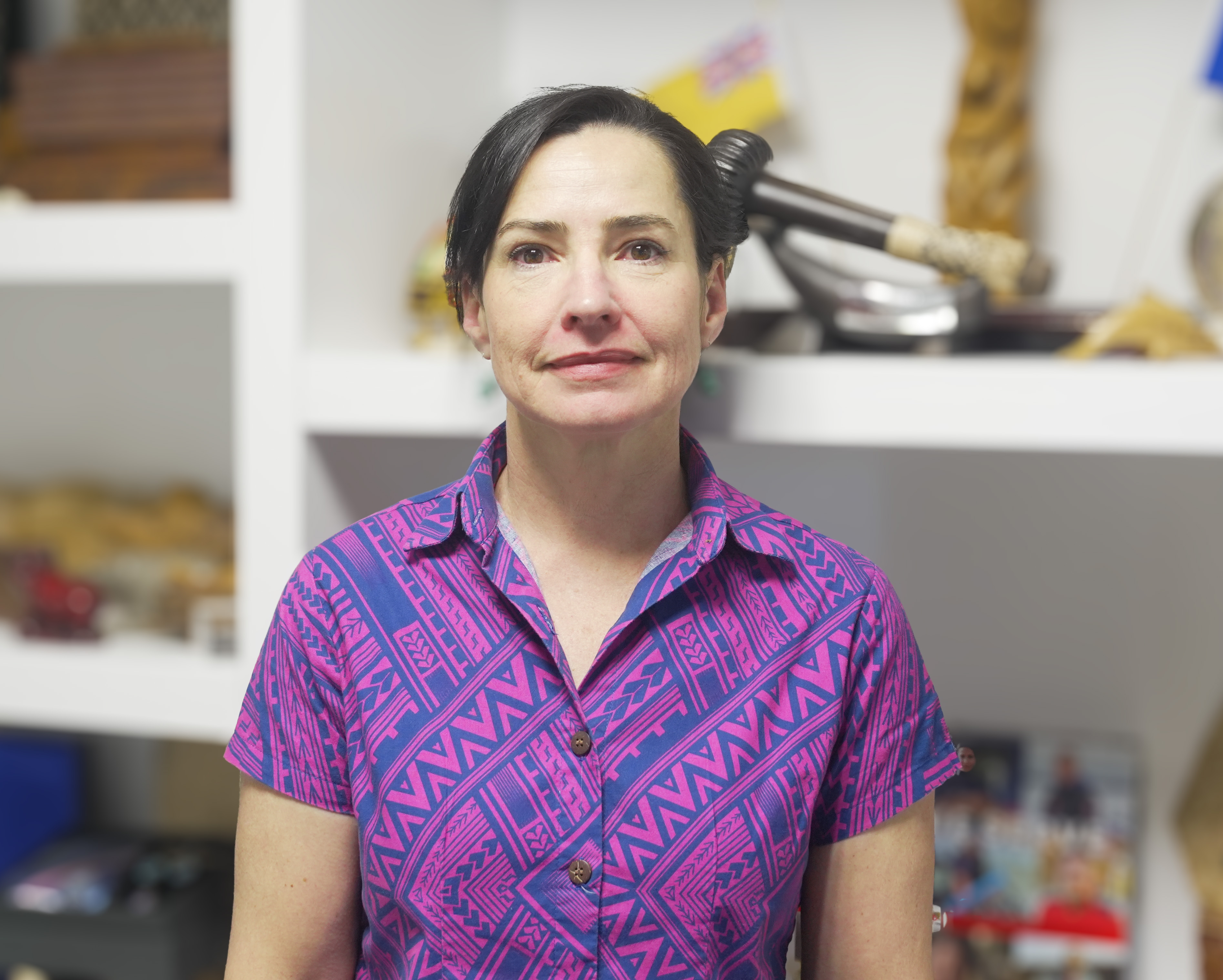 PICP Secretariat | Pacific Islands Chiefs of Police