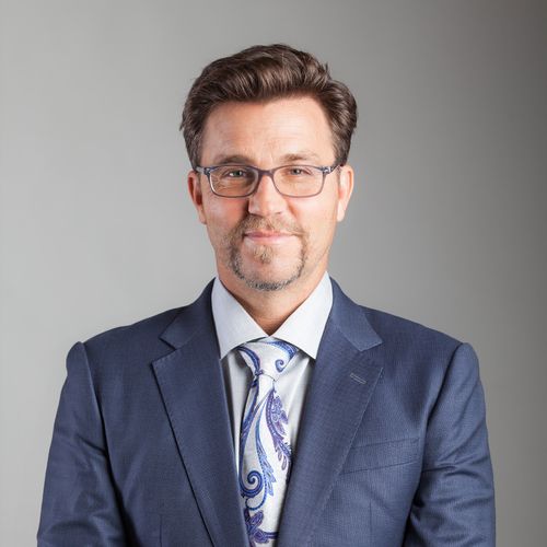 Meet the Providers at Pacific Cardiovascular & Vein Institute