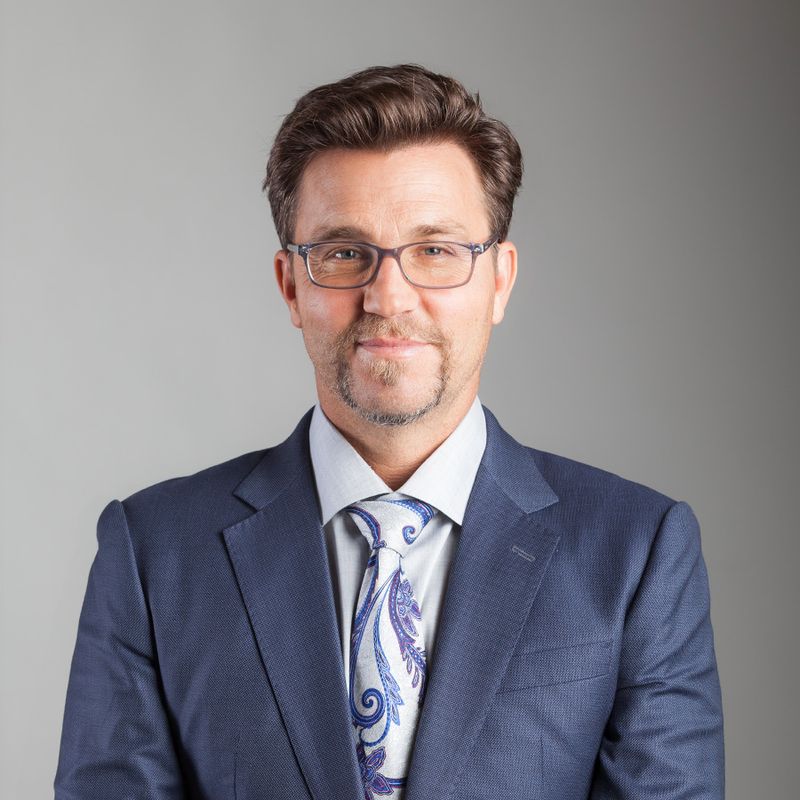 Pacific Cardiovascular & Vein Institute