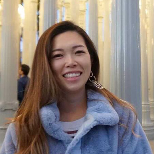 スピーキング特化のオンライン英語留学 Speaking Success System