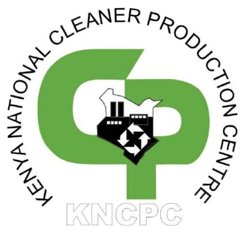 Kenya National Cleaner Production Centre (KNCPC) | Kenya Green ...