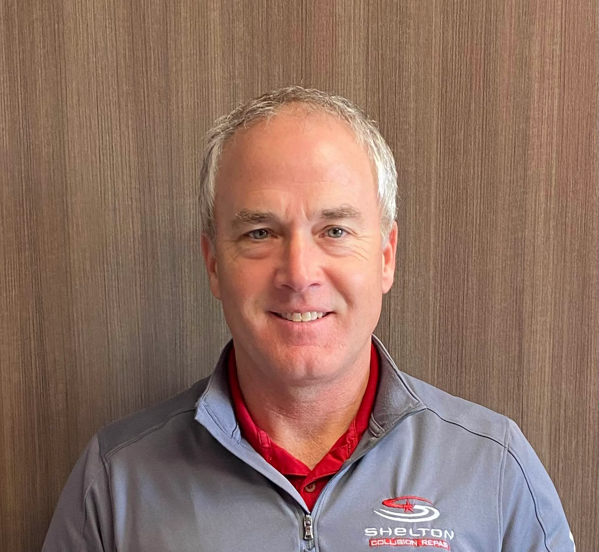 Standardizing the Auto Body Industry | Kansas Auto Body Association