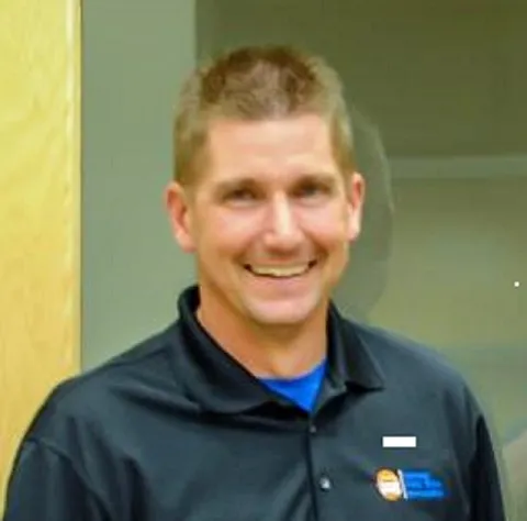 Standardizing the Auto Body Industry | Kansas Auto Body Association