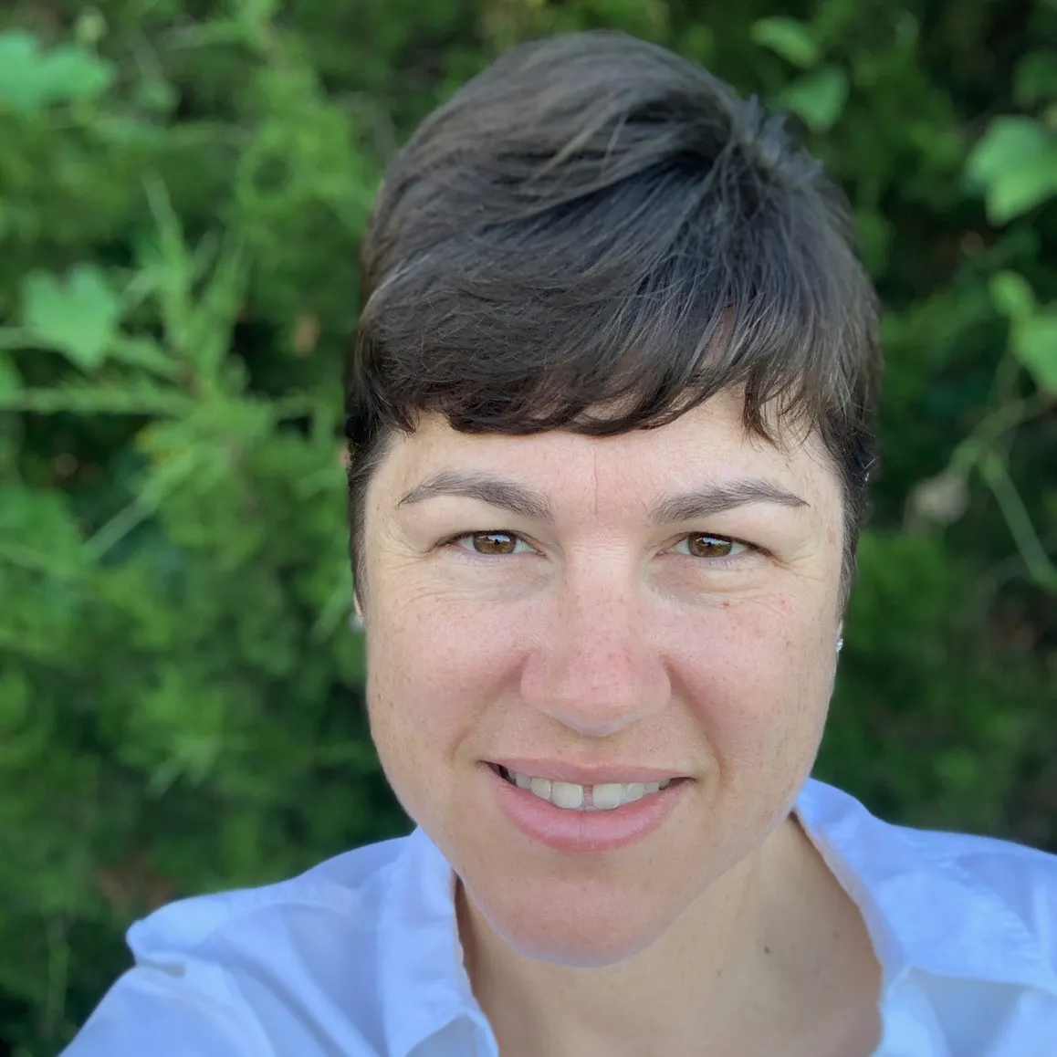 Standardizing the Auto Body Industry | Kansas Auto Body Association