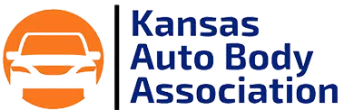Standardizing the Auto Body Industry | Kansas Auto Body Association