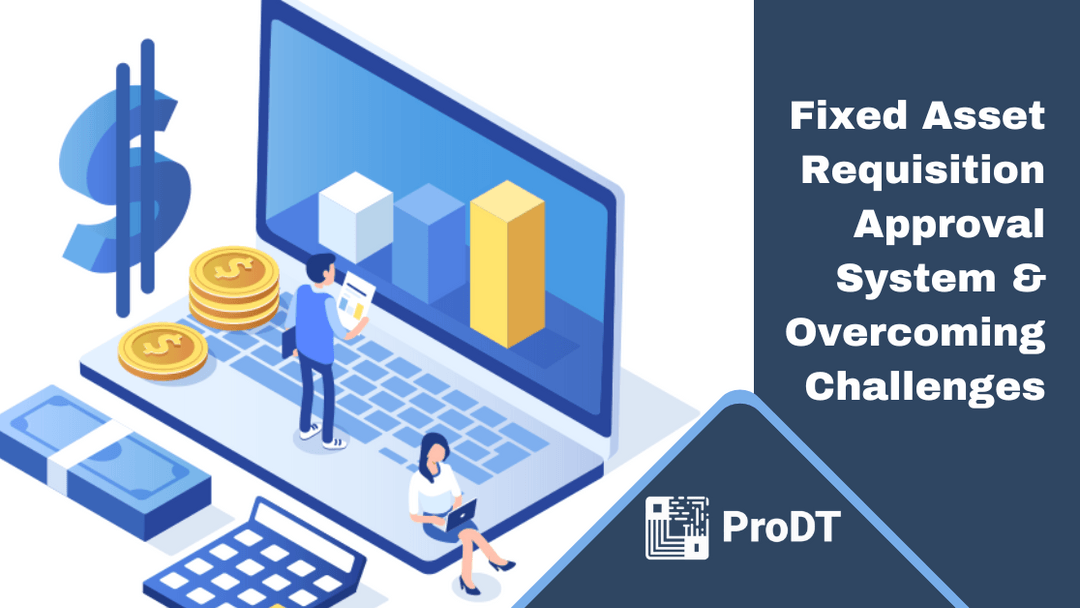 Overcome Challenges in Asset Approval Process: Expert Tips & Strategies