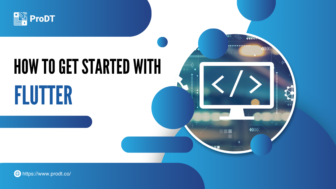 Soham Dnyaneshwar Dixit