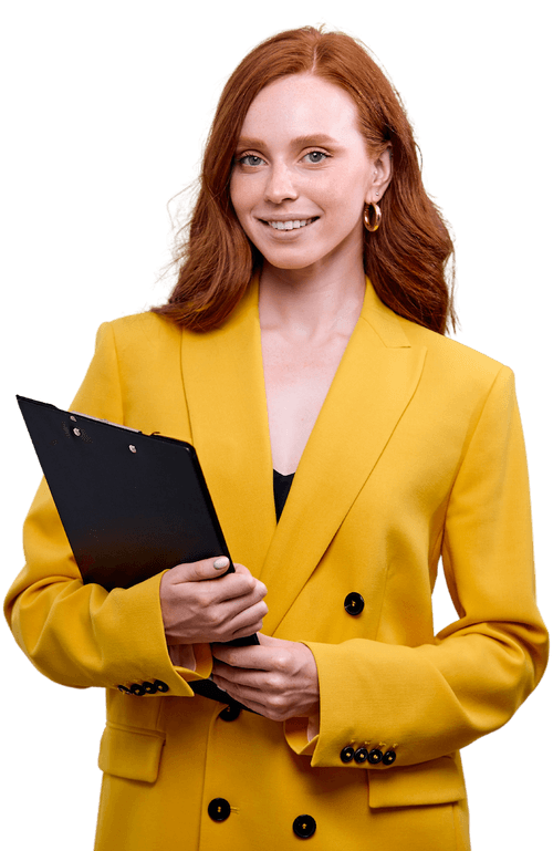 AML checked - Your one-stop solution for BSA/AML compliance