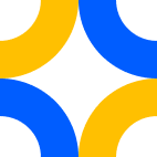 Independent Testing and AML Audit - with AML checked