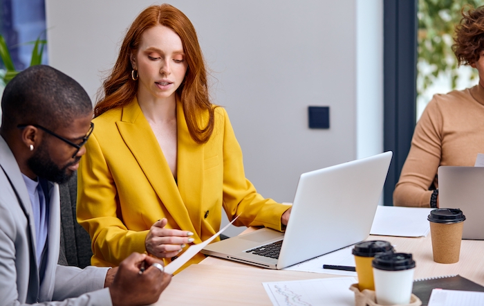 Independent Testing and AML Audit - with AML checked