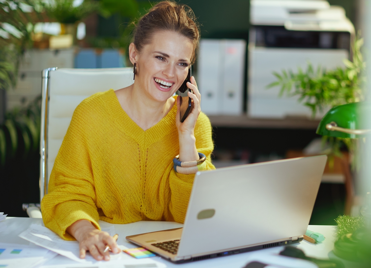 What Should You Include in Your BSA/AML Compliance Program? - AML checked