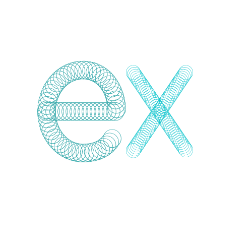 EX Venture Inc.