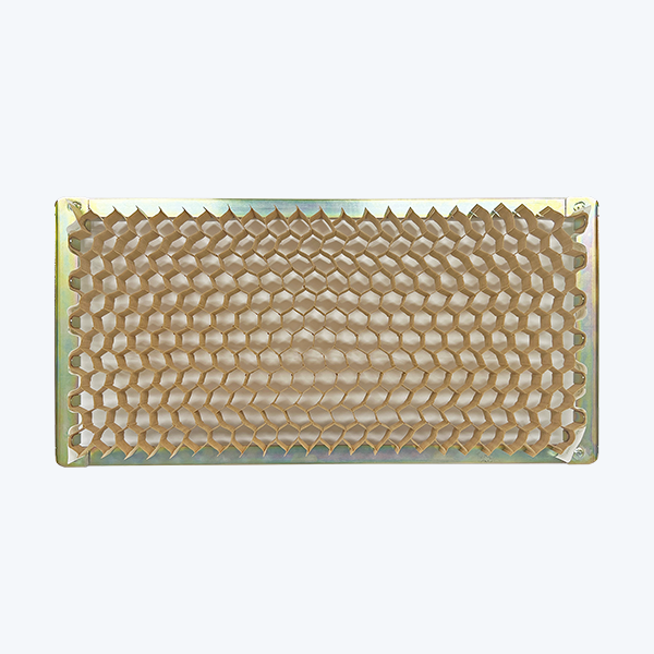 LP303-15 | Chainpot | NITTEN PAPERPOT