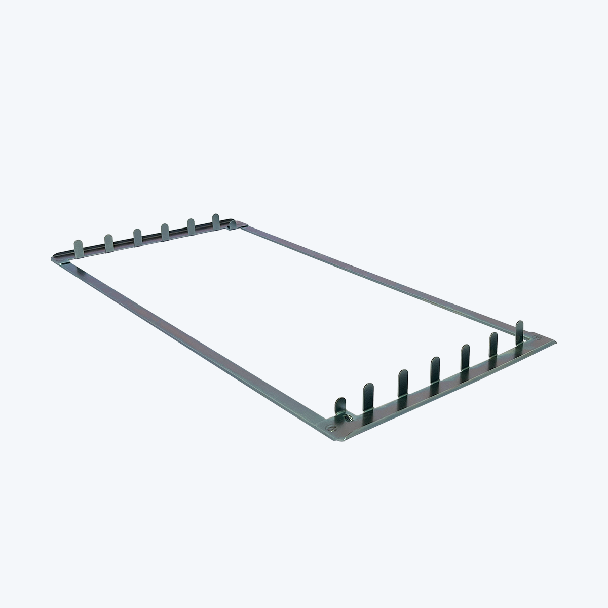 OPENING FRAME | Nursery Tool | NITTEN PAPERPOT