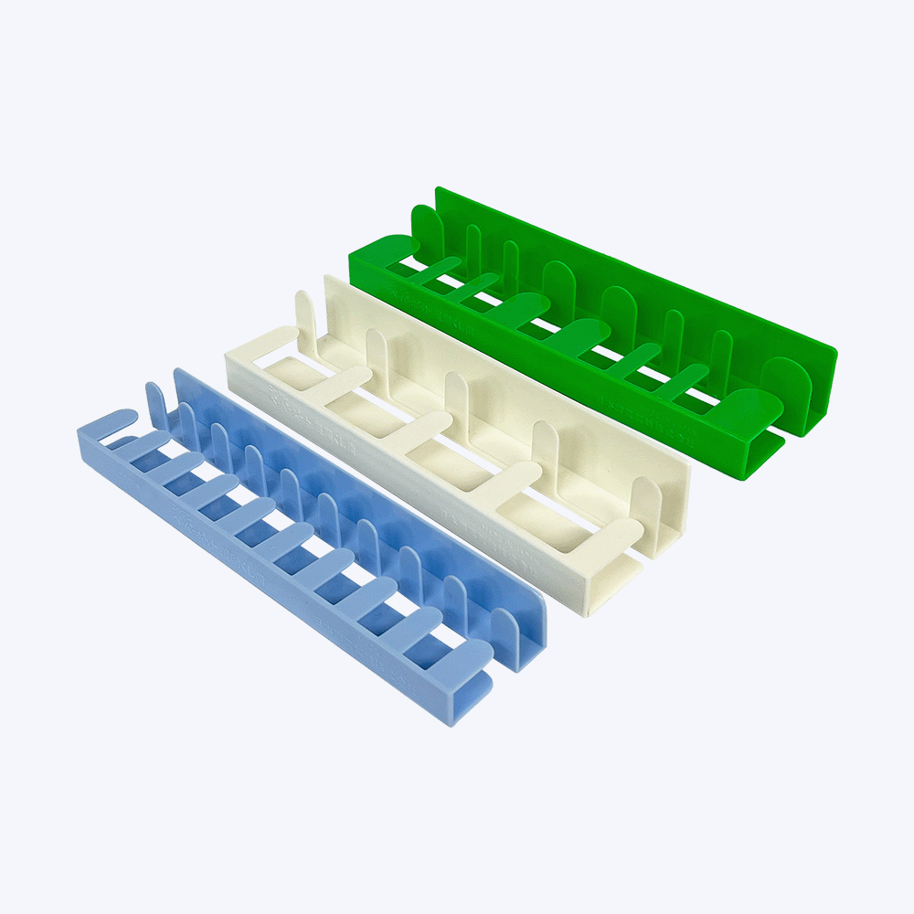 OPENING CLIPS | Nursery Tool | NITTEN PAPERPOT