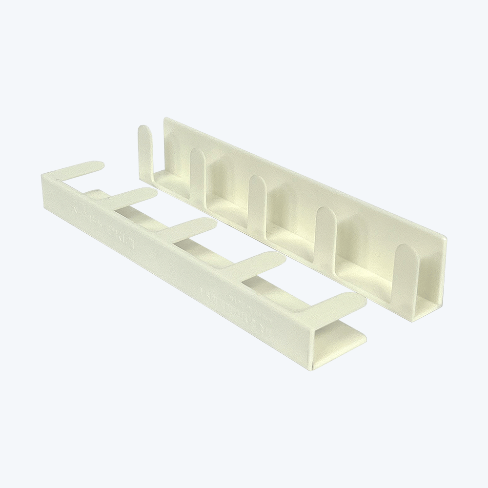 OPENING CLIPS | Nursery Tool | NITTEN PAPERPOT