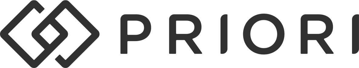 Theory and Principle