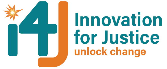 Theory and Principle