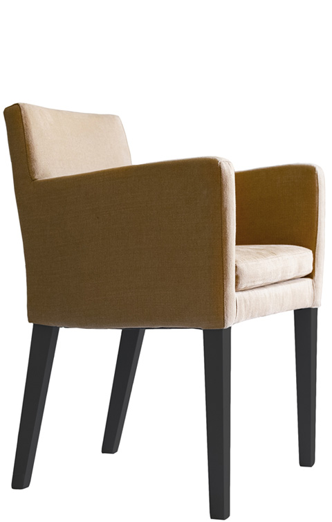 Spisestuestoler - oversikt