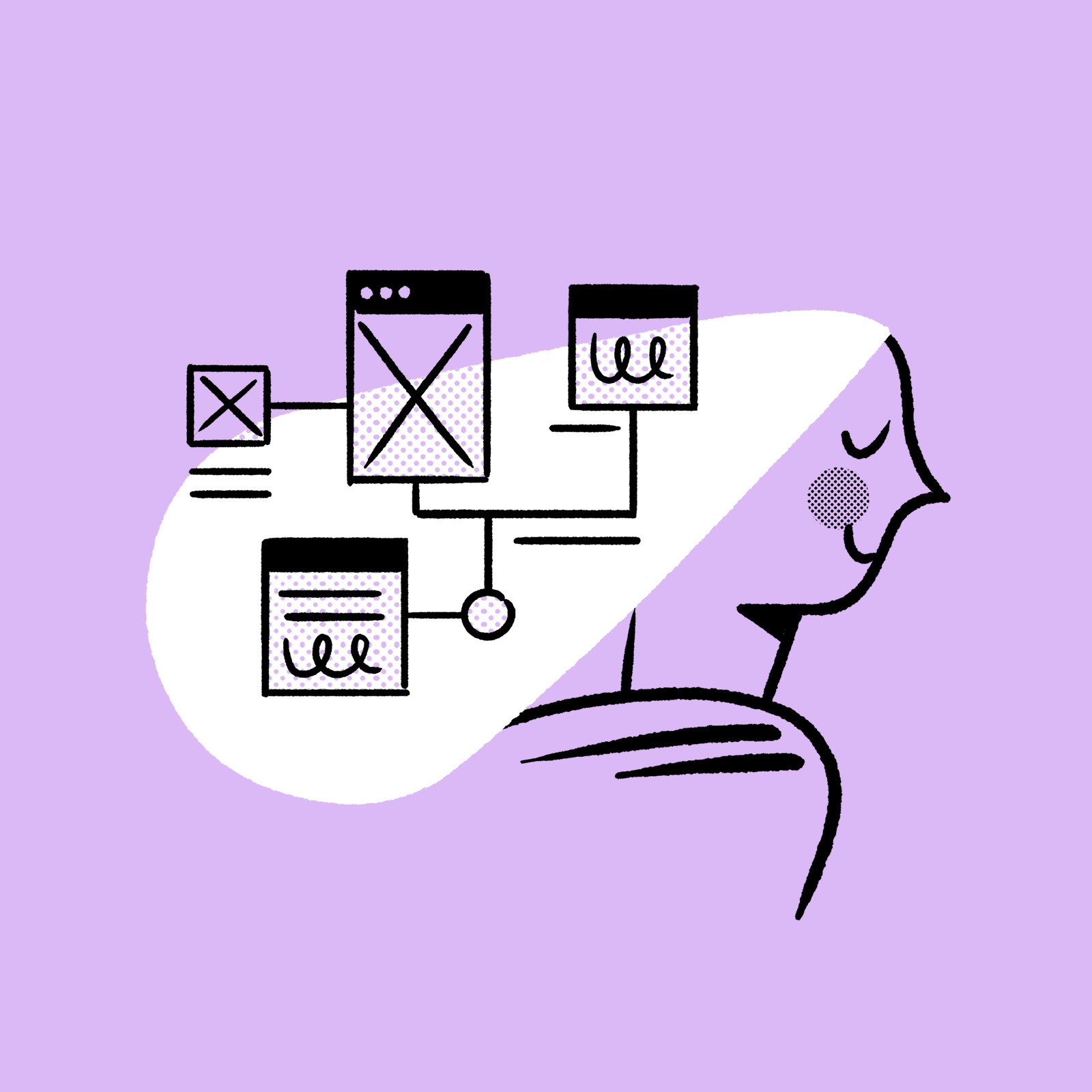 Design Thinking: The Ultimate Beginners Guide to Creative Problem Solving