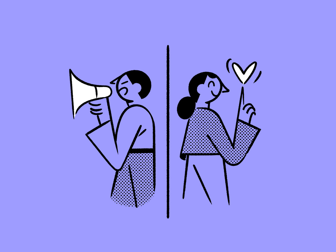 Good Product Manager vs Bad Product Manager: Key Traits and Differences