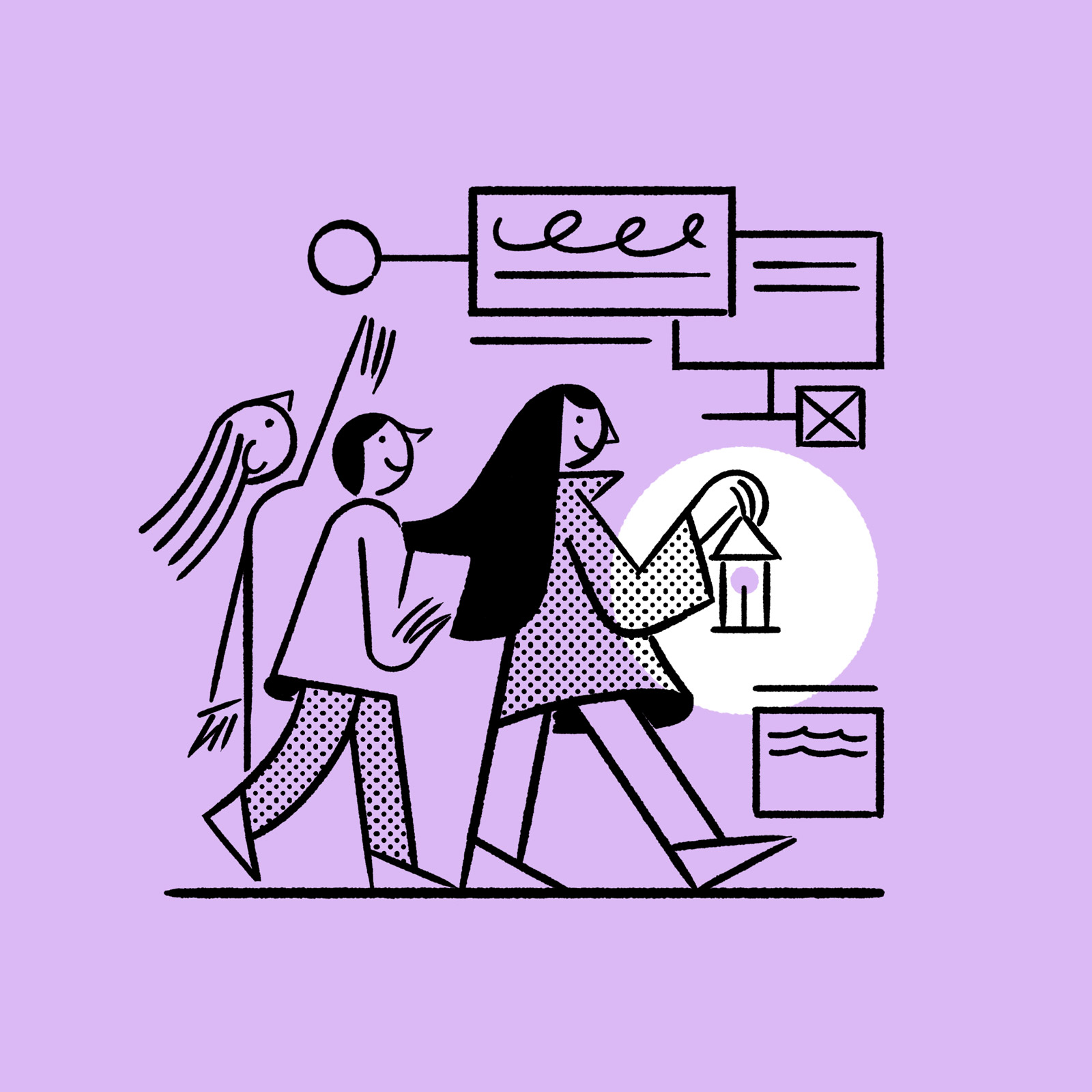 Facilitation 101: A Guide to Future-Proof Your Skillset