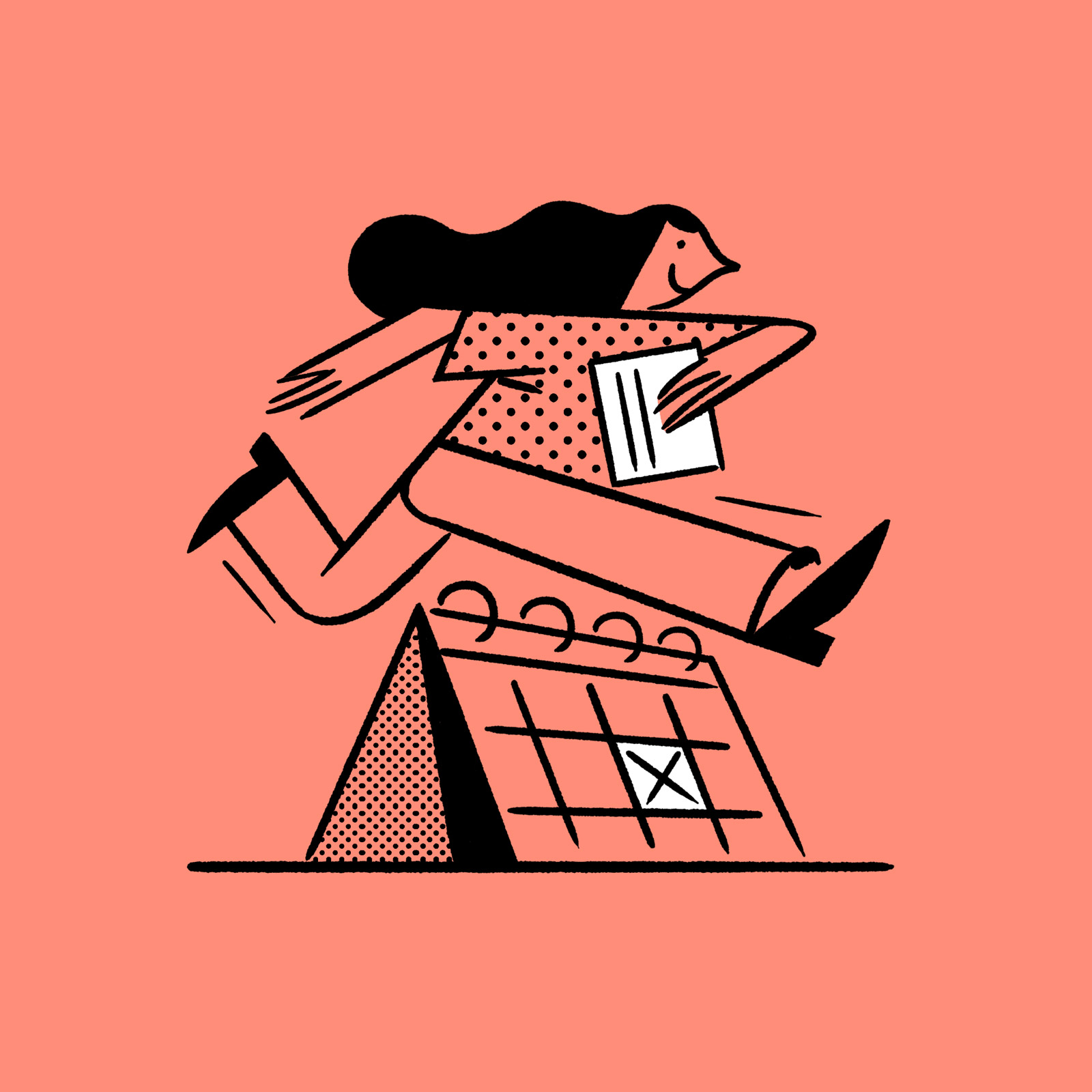 What is a Design Sprint? Why should every New Project begin with one