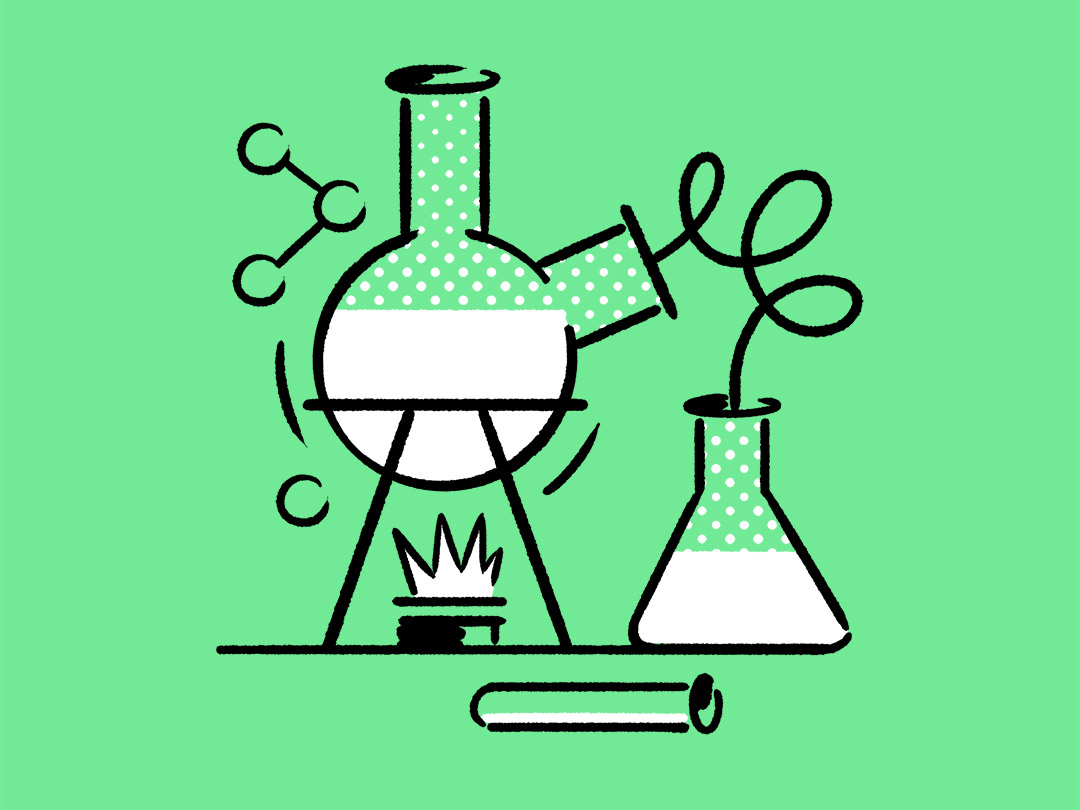 Unlocking Innovation: The Role of Experimentation In Product Design