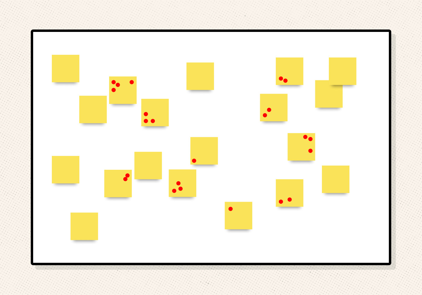 The Best 10-Minute Brainstorming Workshop