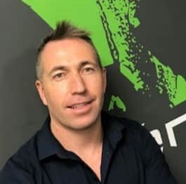 Bullet Digital Media - Fitness Specialist Digital Agency