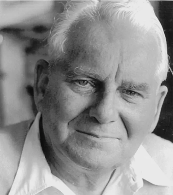 Harry Edwards, a Master Healer, 1893-1976 | The Healing Trust Harry Edwards, a Master Healer, 1893-1976 | The Healing Trust