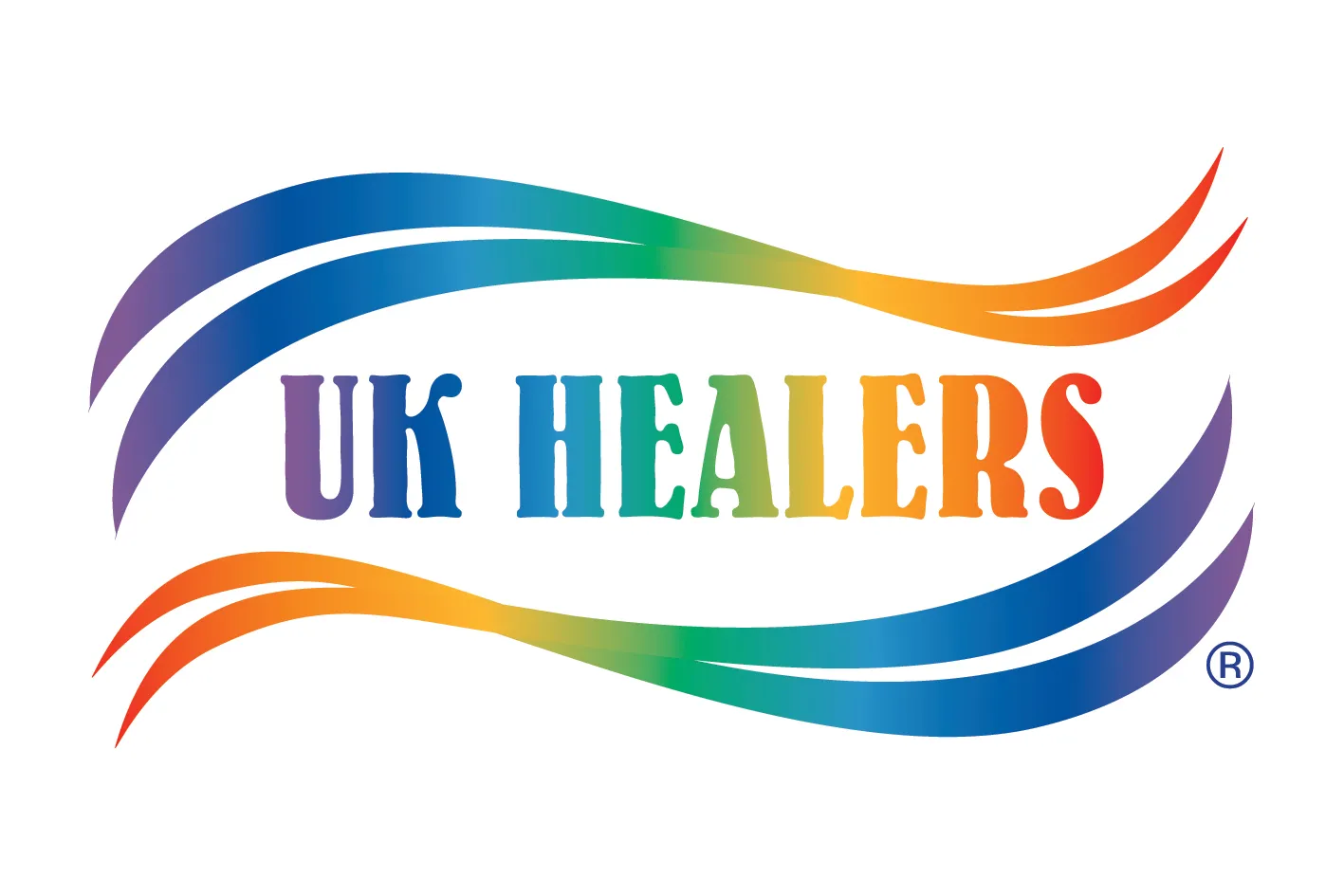 The Healing Trust
