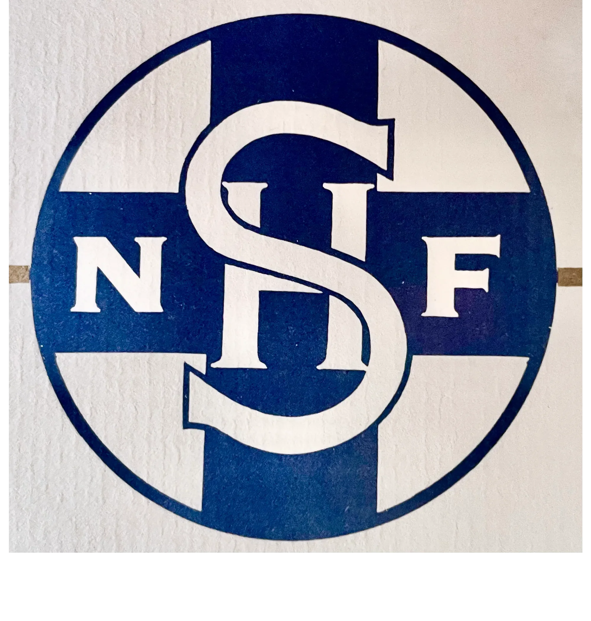 About | The Healing Trust