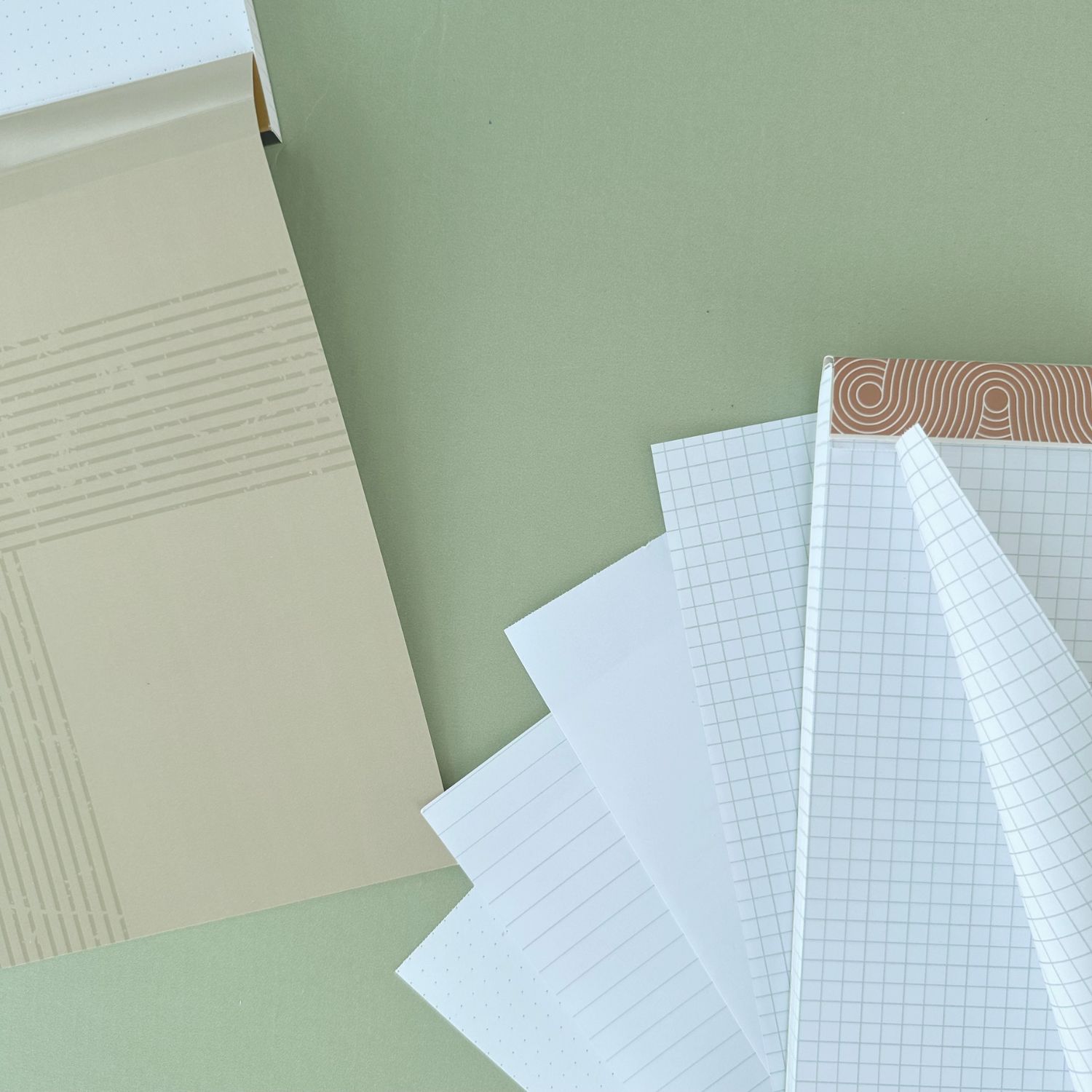 Promotional Products Digital Library | chameleon like