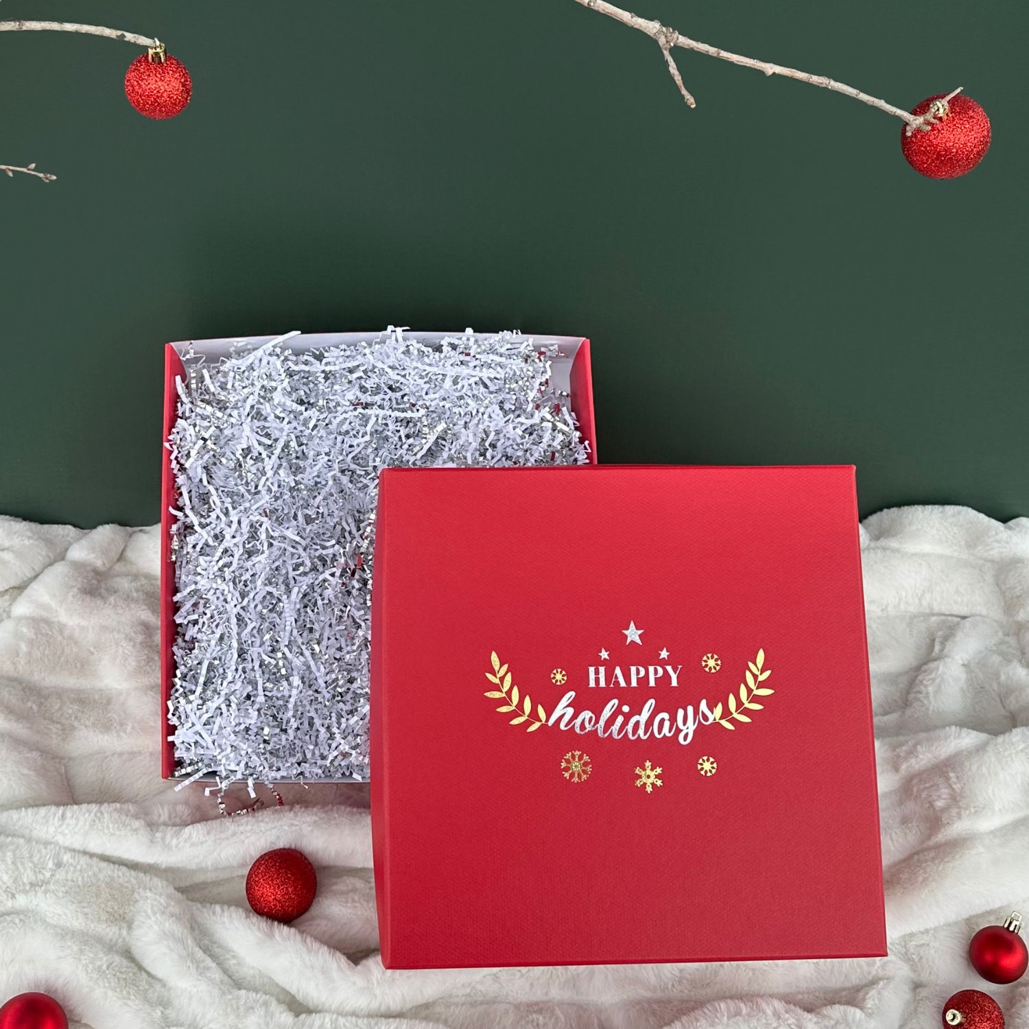 Promotional Products Digital Library | chameleon like