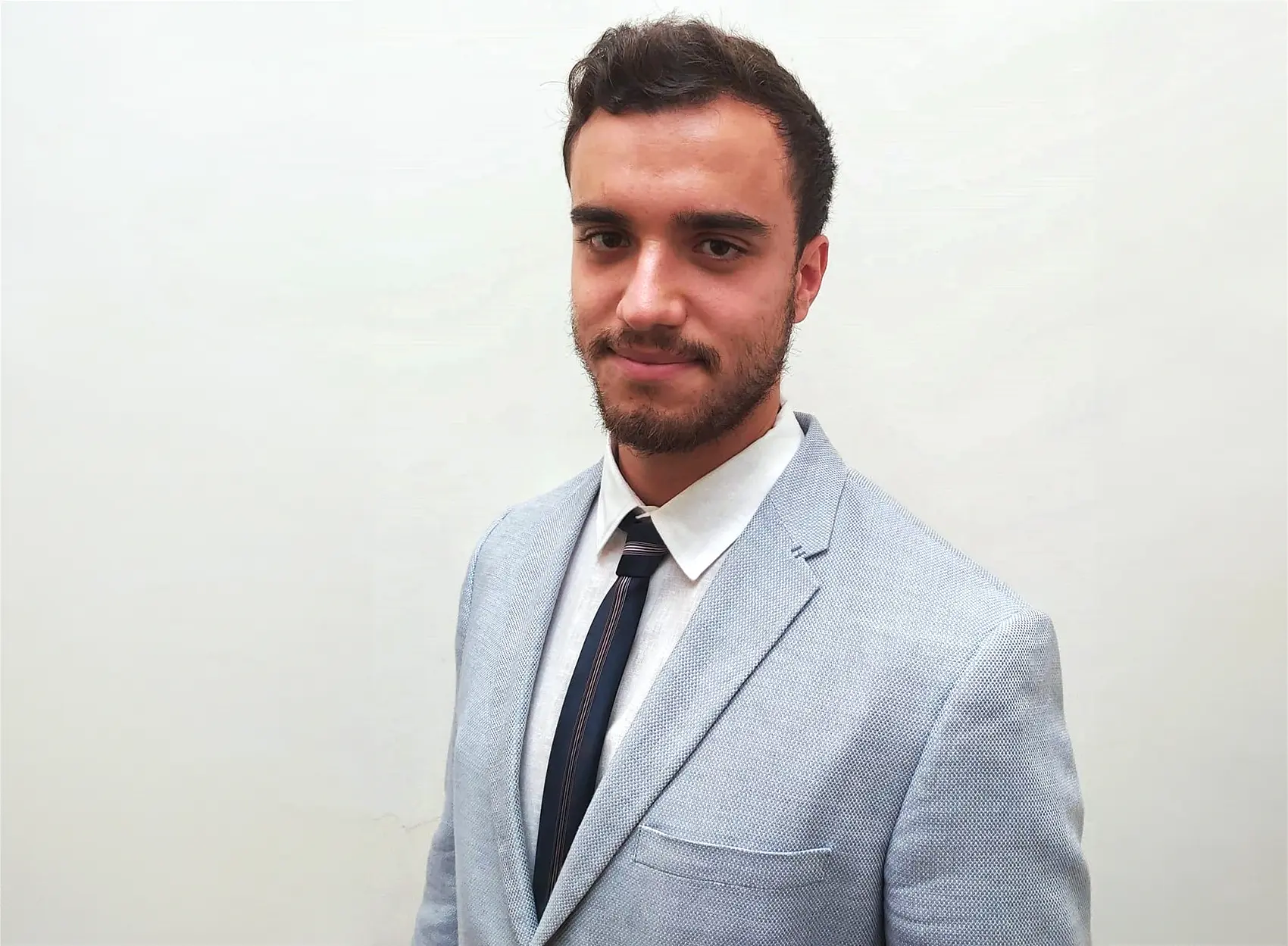 Contributing to a product with high value is the reason why Marcelo ...