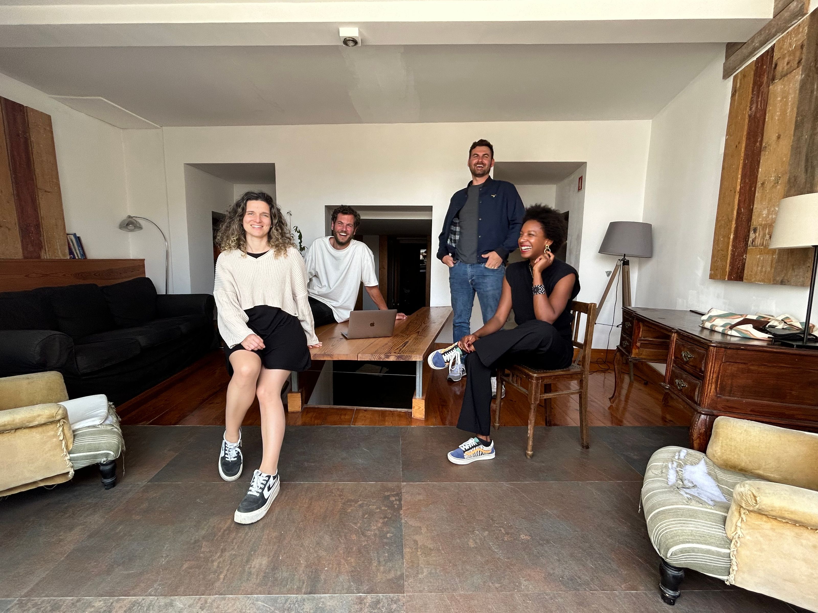 #1 Agency for Partnership Growth - Bond Agency