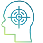 ABA Therapy Services